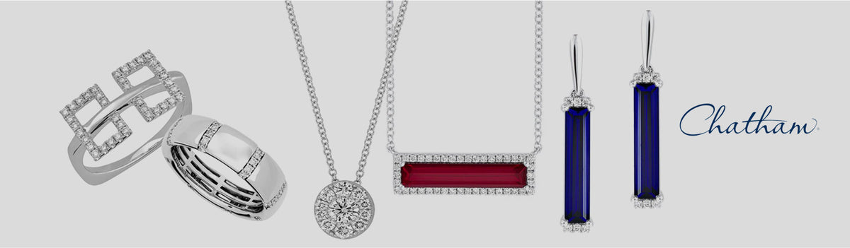 Chatham | Marlyn Jewelers | – Page 2 – marlyn jewelers store